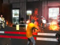 Paco Games Online 🕹️ | Gameflare.com