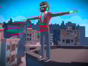 Top 30 Most Popular Jumping Games | Gameflare.com