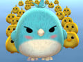 Chicken Games Online 🕹️ | Gameflare.com