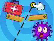 Rescue Games Online 🕹️ | Gameflare.com