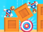 Throwing Games Online 🕹️ | Gameflare.com