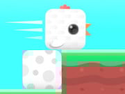 Obstacle Games Online 🚧 | Gameflare.com