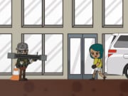 Destroy Games Online 🕹️ | Gameflare.com