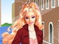 Barbie Games Online 👱🏻‍♀️ | Gameflare.com