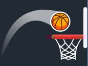 Basketball Games Online 🏀 | Gameflare.com