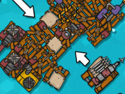 Игры IO Онлайн | Megaigry.ru