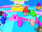 3D Games Online (page 5) | Gameflare.com