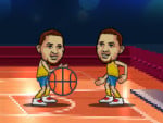 Top 30 Most Popular Basketball Games | Gameflare.com