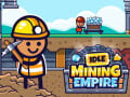 Mining Games Online 🕹️ | Gameflare.com