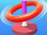 Throwing Games Online 🕹️ | Gameflare.com