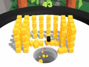 Top 30 Most Popular Bomb Games | Gameflare.com