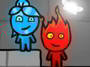 Hry pre dvoch online 🕹️ | Zahraj.sk