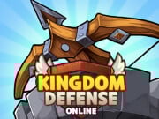Base Defense Games Online 🛡️ | Gameflare.com