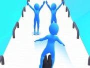 Funny Games Online 🕹️ (page 5) | Gameflare.com