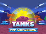 Tank Games Online 💥 | Gameflare.com