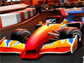Miniclip Formula Racing 🕹️ Online Game | Gameflare.com