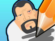 Funny Games Online | Gameflare.com