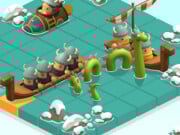 Strategické hry online | Zahraj.cz