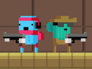 Hry pre dvoch online | Zahraj.sk