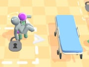 Top 30 Most Popular Doctor Games | Gameflare.com