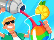 Bar Games Online 🕹️ | Gameflare.com