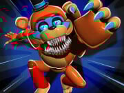 Akčné hry online | Zahraj.sk