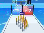 Top 30 Most Popular Running Games | Gameflare.com