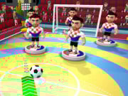 Online hry zdarma | Zahraj.sk