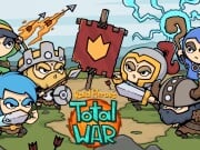 Base Defense Games Online 🛡️ | Gameflare.com