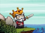 Magic Games Online 🕹️ | Gameflare.com