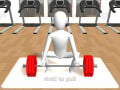 Training Games Online 🕹️ | Gameflare.com