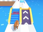 Training Games Online 🕹️ | Gameflare.com