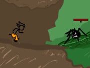 Top 30 Most Popular Running Games | Gameflare.com