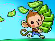 Monkey Games Online 🕹️ | Gameflare.com