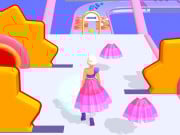 Top 30 Most Popular Running Games | Gameflare.com