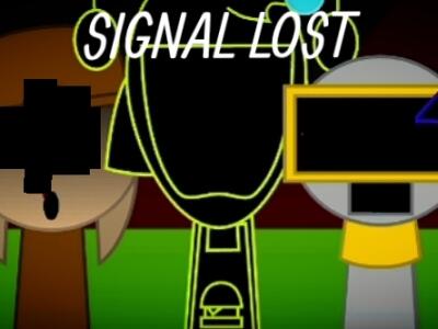 Sprunkr: Phase Two Mix ️ video | Gameflare.com